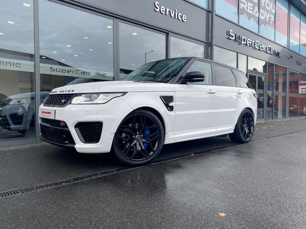 s1 | Dynamic Customs