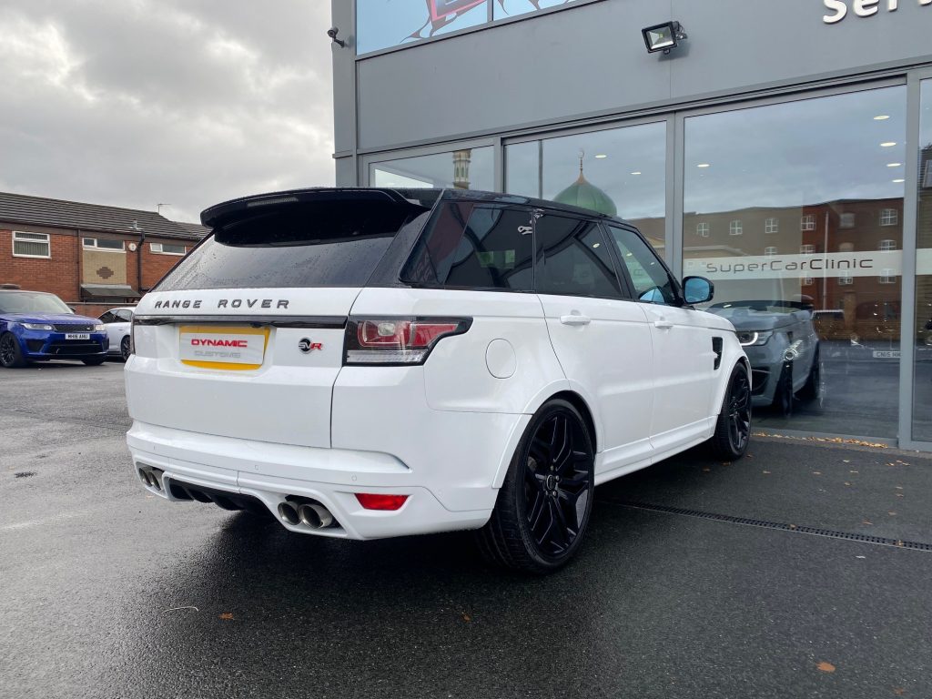 s7 | Dynamic Customs