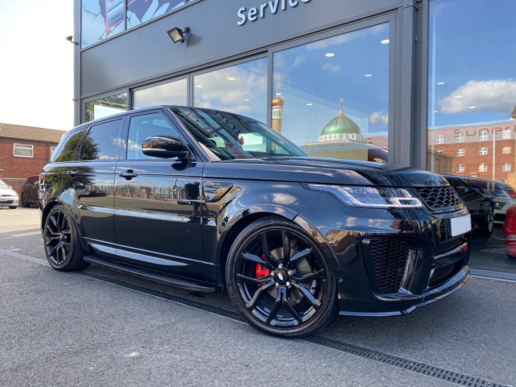 IMG_3767 | Dynamic Customs