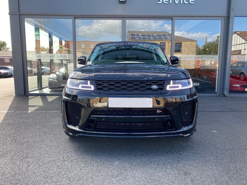 IMG_3778 | Dynamic Customs