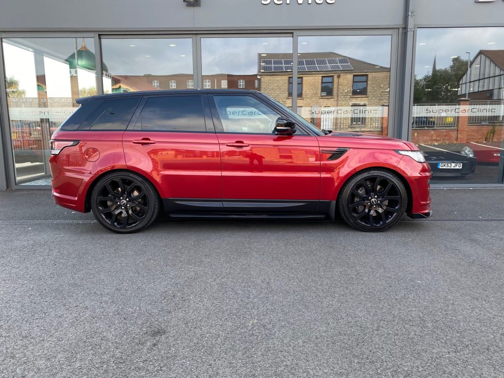 rr - Copy | Dynamic Customs