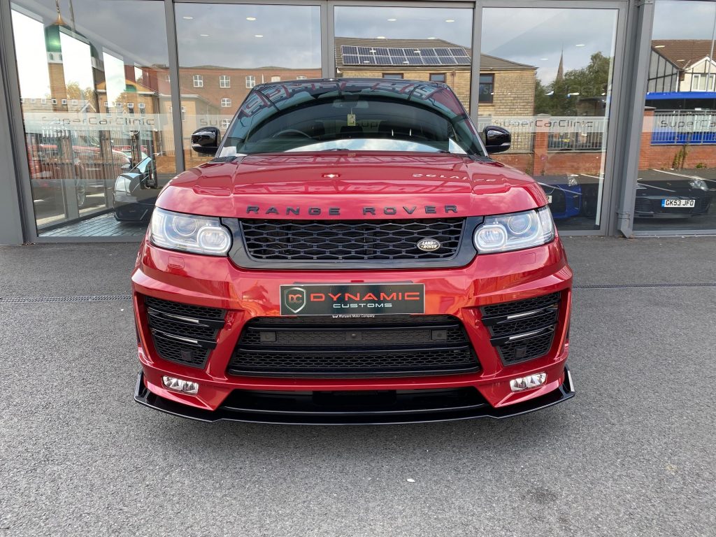 rr1 - Copy | Dynamic Customs