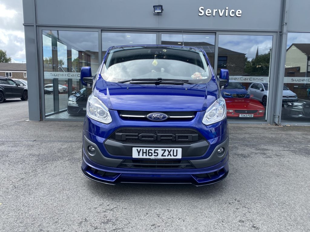 IMG_1665 | Dynamic Customs