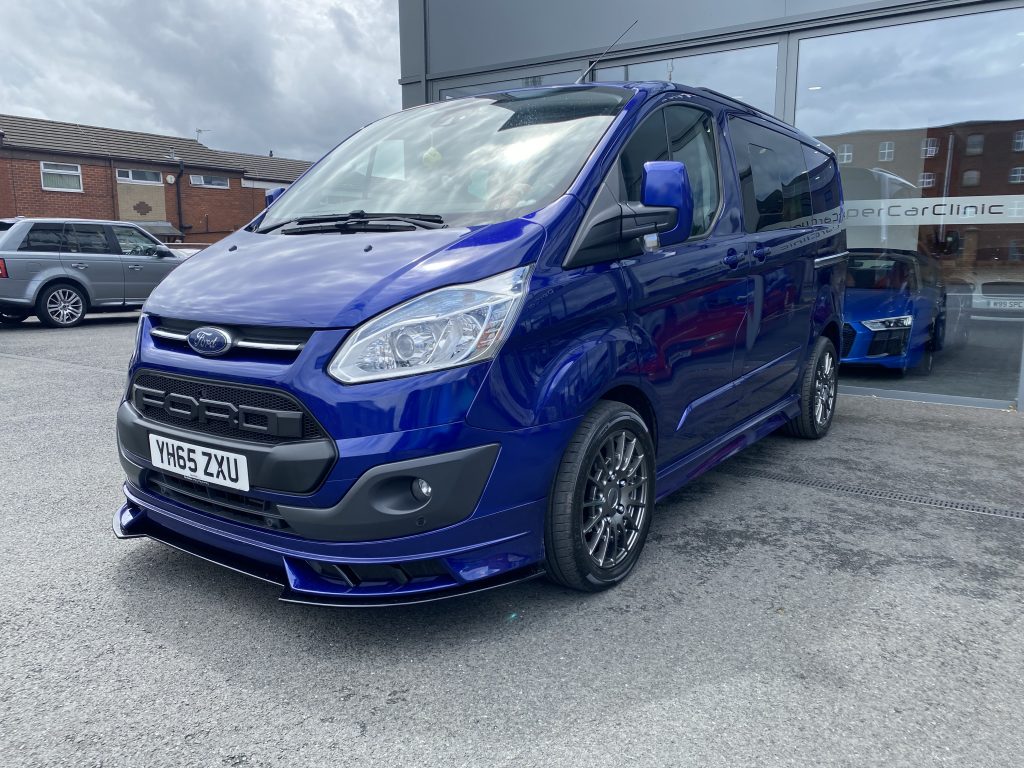 IMG_1667 | Dynamic Customs