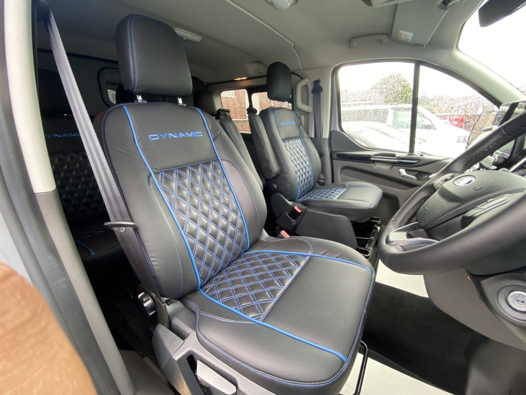 IMG_2162 | Dynamic Customs